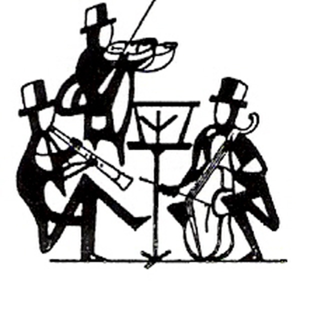 ISO-Logo - Southern Strings Dulcimers